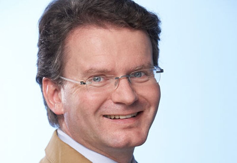 Türkis wechselt von Airtours zu Intosol - touristik aktuell