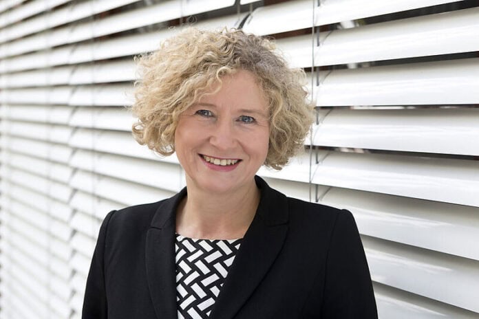 TVG-Reisebüros: Schulung per I-Camp - touristik aktuell