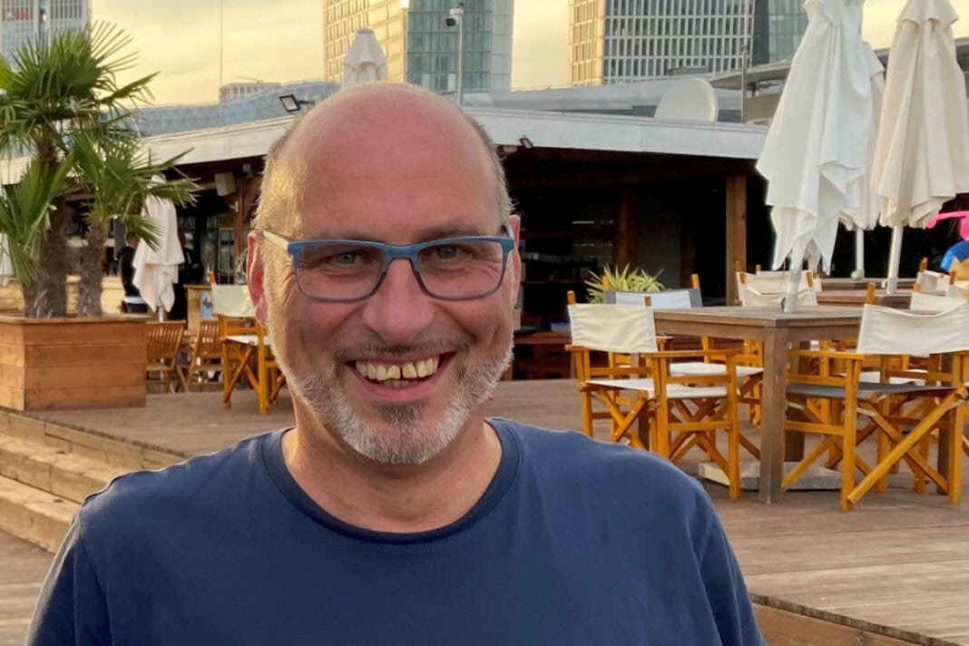 LMX Touristik verzichtet weiterhin auf Flex-Gebühr