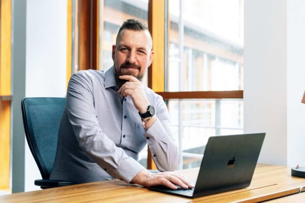 Flow Connect: Erste Veranstalter ans Midoffice angeschlossen