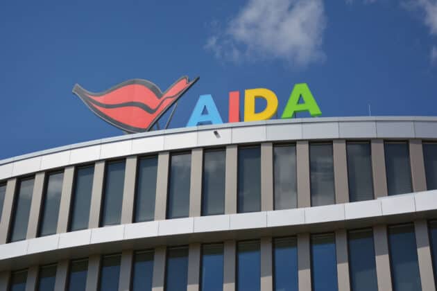 Cashback-Urteil: Aida legt Beschwerde beim BGH ein